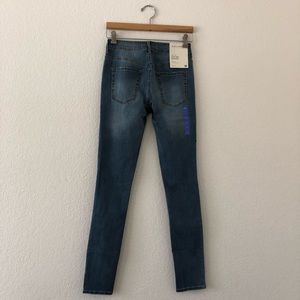 Bullhead | Jeans | Bullhead Denim High Rise Skinniest New | Poshmark